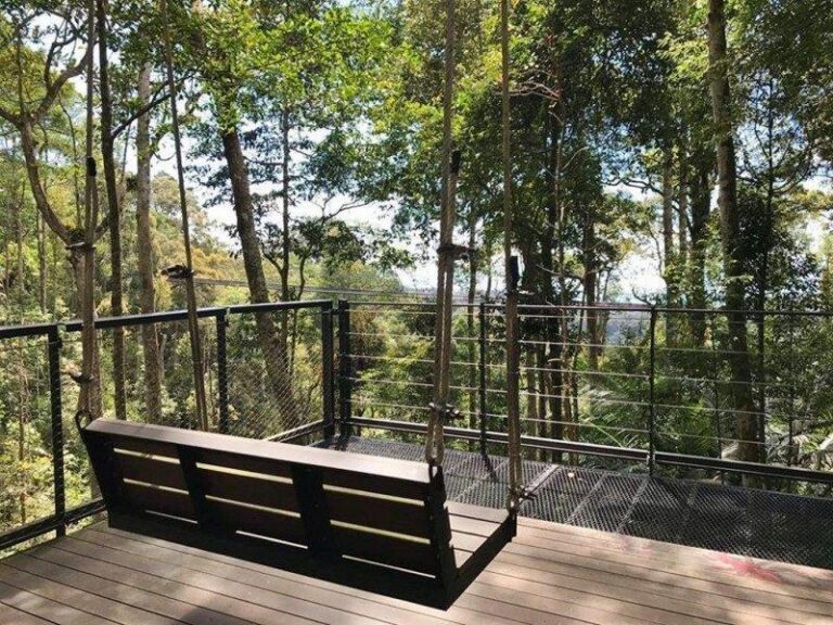 Wood Plastic Composite (WPC) Products - Boisdeck