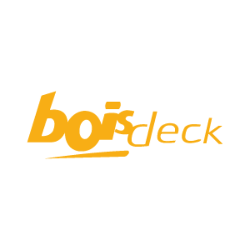 Sustainable Living with Boisdeck's Eco-friendly Solutions